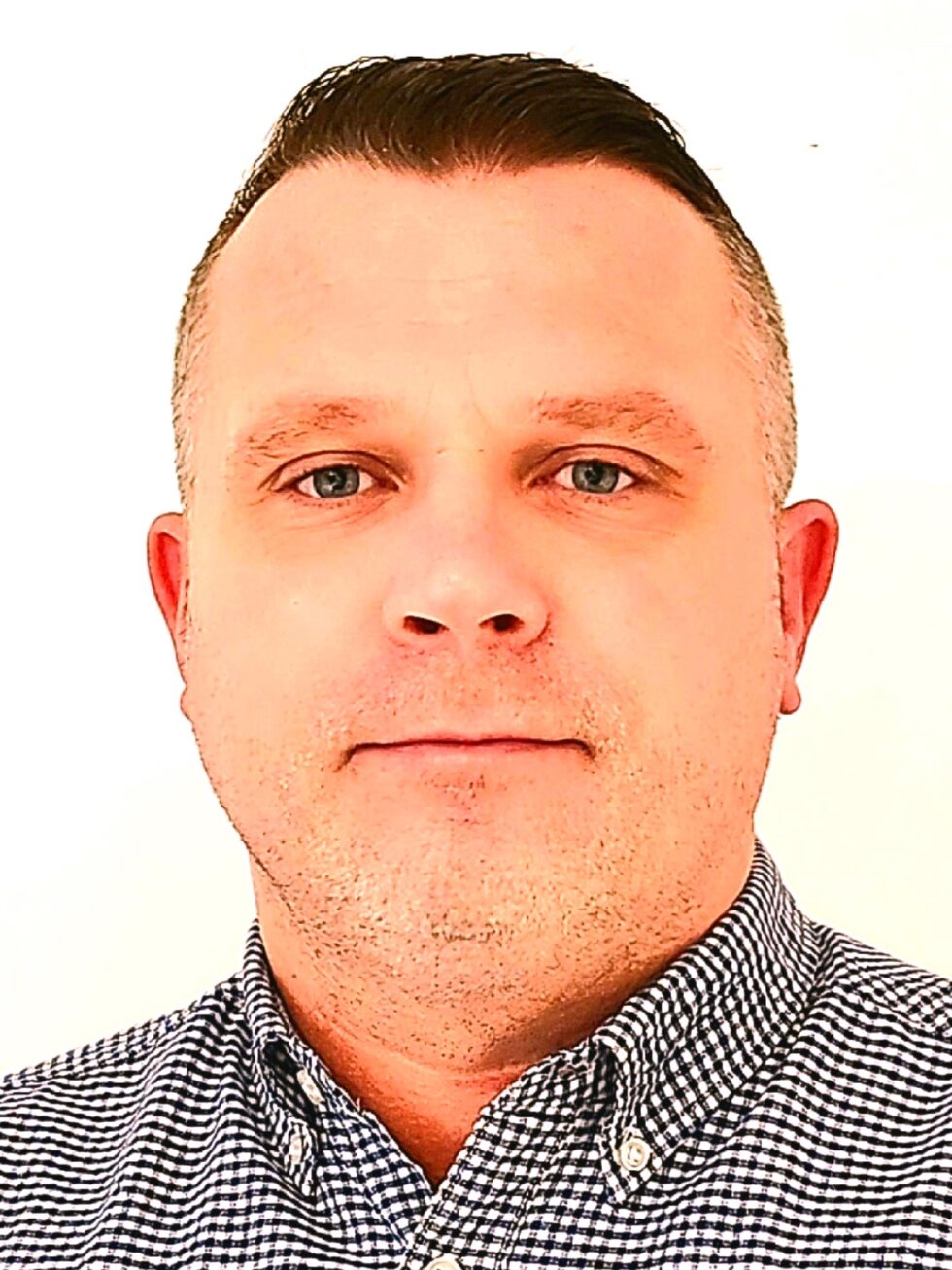 Our Team - South West Care Homes